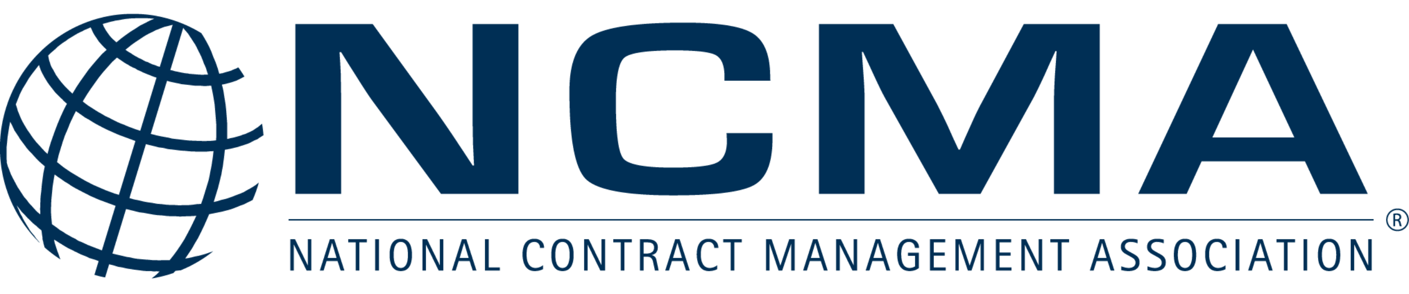 WorldCC CMS Global Series