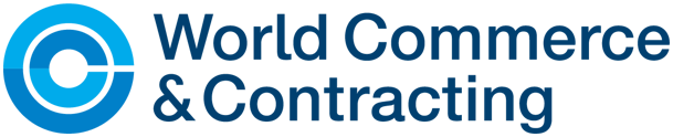 Celebrating 25 years of worldcc