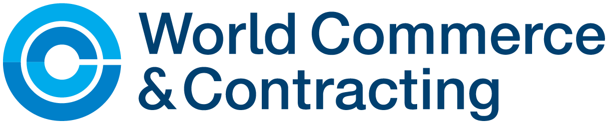 Celebrating 25 years of worldcc