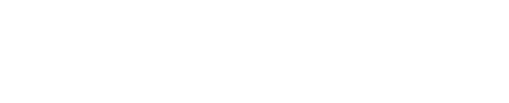 Celebrating 25 years of worldcc