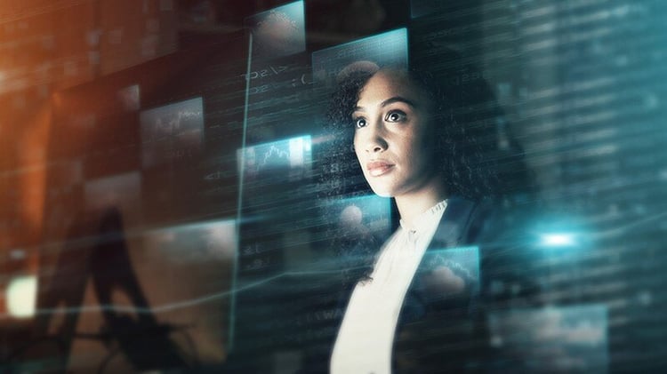 AI Contracting Week 2025