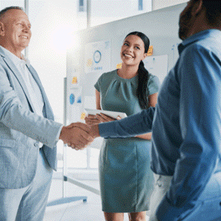 CCMP Guided Learning