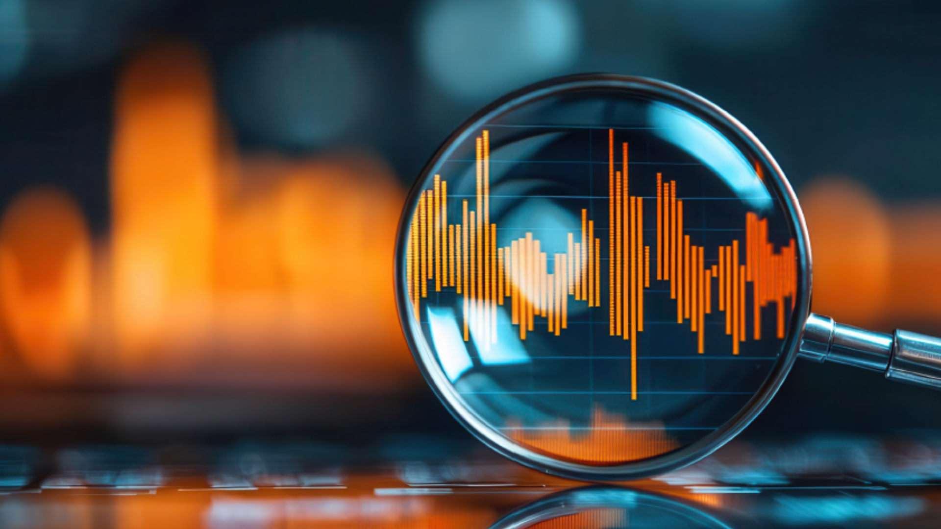 Contract Management Whitepaper - August 2025