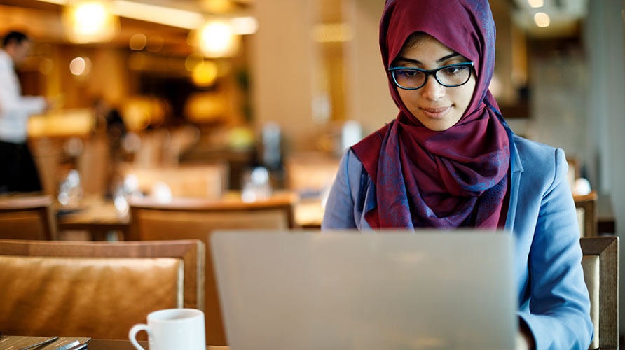 CCMP Guided Learning